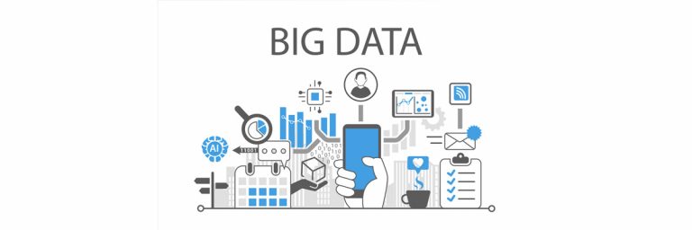 Data wrangling: definition, steps, tools – TIMi Data wrangling: definition, steps, tools – TIMi